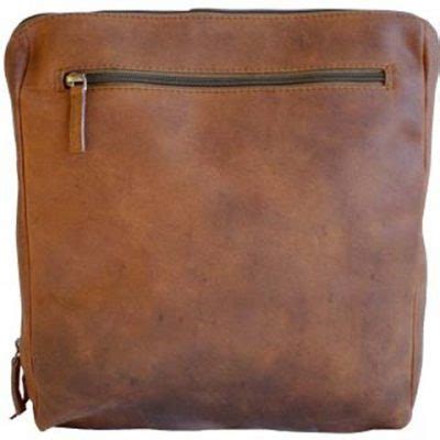 2589 - albertafineleathers.com