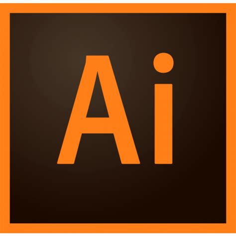 Adobe Illustrator CC 2019 скачать на Windows бесплатно