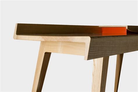 Wales&Wales | Glissade - Tables