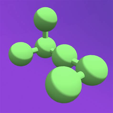 IQ Fit for PC / Mac / Windows 11,10,8,7 - Free Download - Napkforpc.com