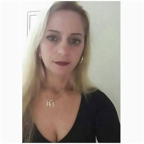 Mariana Elena (@_mariana_elena) • Threads, Say more