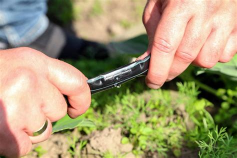 Капельный полив ЖУК с эмиттерной лентой на 12 м - купить выгодно ...