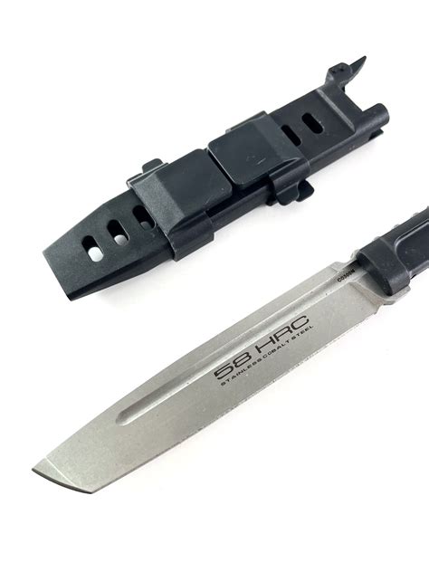 Tactical Knife Model Mamba | Онлайн магазин за ножове Lesno.org