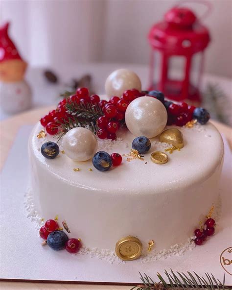 Pin on bekech cakes