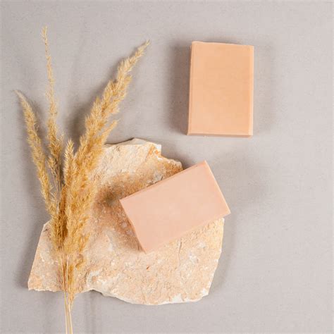 Alma.cz – Alma cosmetics
