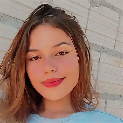 HigorAbreu (@igor_oficial1999) • Threads, Say more