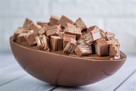 Is Milk Chocolate Good for You? - Whitakers Chocolates | Our ...