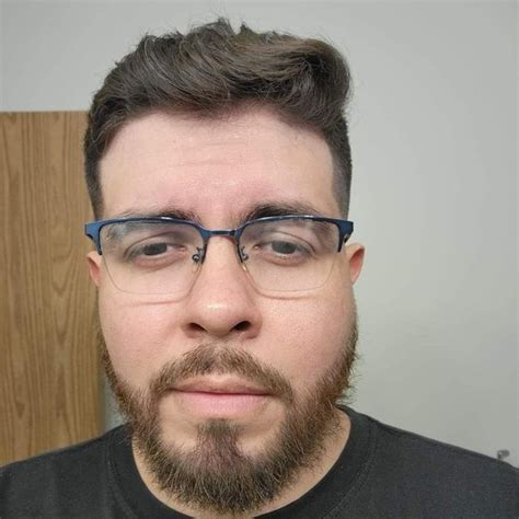 Jos (@jos.drd) • Threads, Say more
