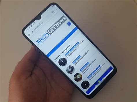 Tech.Offnews.bg | Най-интересното от света на технологиите