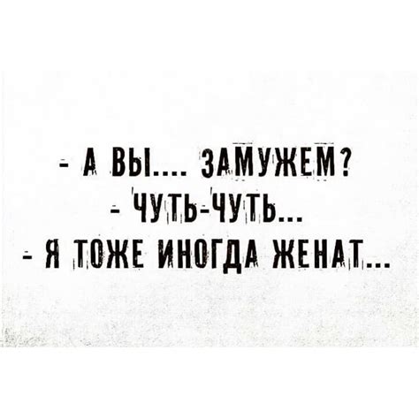 36.2 тыс. отметок «Нравится», 276 комментариев — Сола Монова (@sola ...
