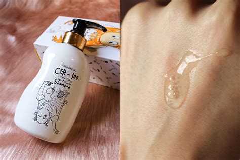 Revitalize Your Hair: Uncover the Top 3 Game-Changing Products by ...