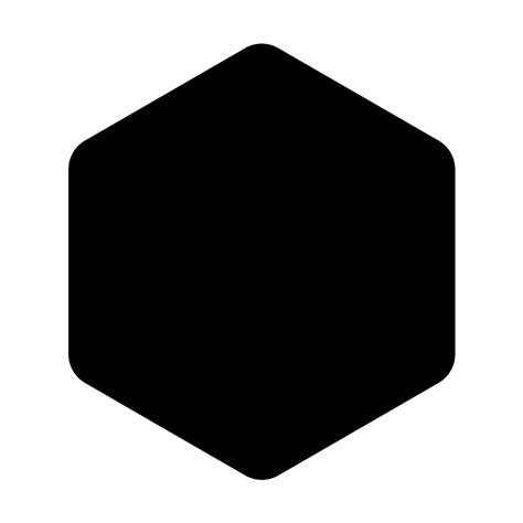 $ARB airdrop eligibility and distribution specifications | Arbitrum DAO ...