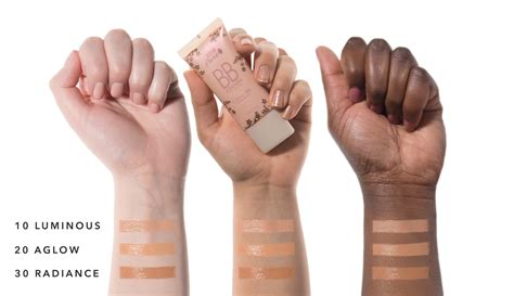 What Is BB Cream? - A Beginners Guide | 100% Pure – 100% PURE
