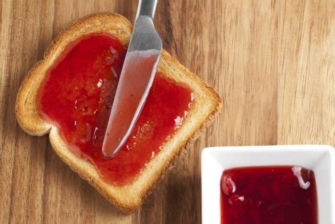 Варенье из малины – 43 вкусных рецептов с фото, простые рецепты ...
