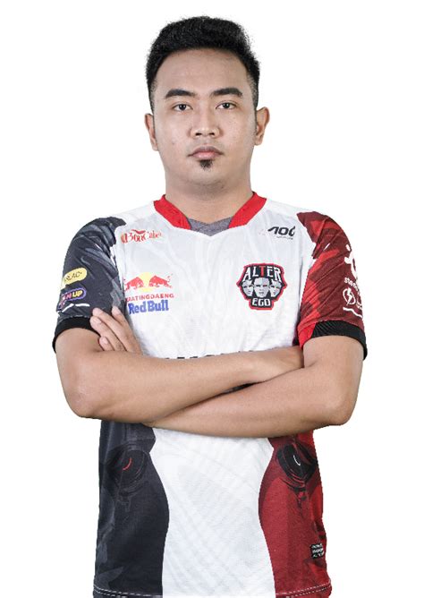 Spaov - Liquipedia PUBG Mobile Wiki