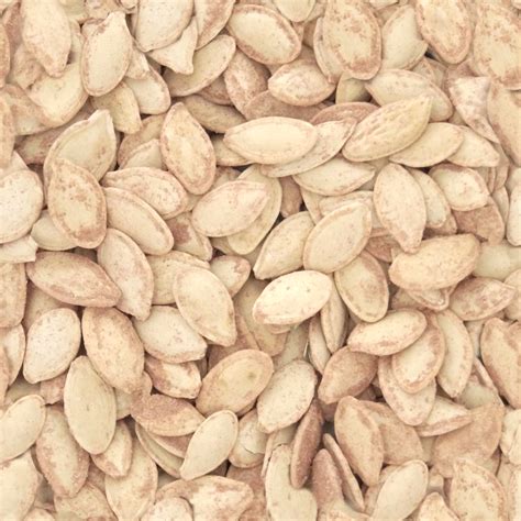 Pumpkin Seeds 01 | Free PBR texture from cgbookcase.com
