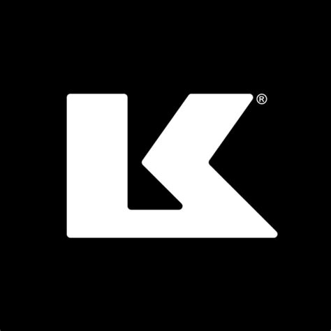 Kriega