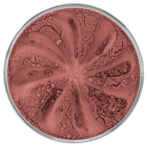 ERA MINERALS Минеральные румяна Matte Blush BL106 - купить с доставкой ...
