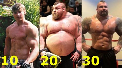 Джеффри лайф план жизни