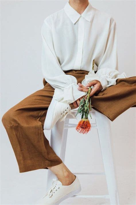 Новини | Creative fashion photography, Creative fashion, Fashion photoshoot