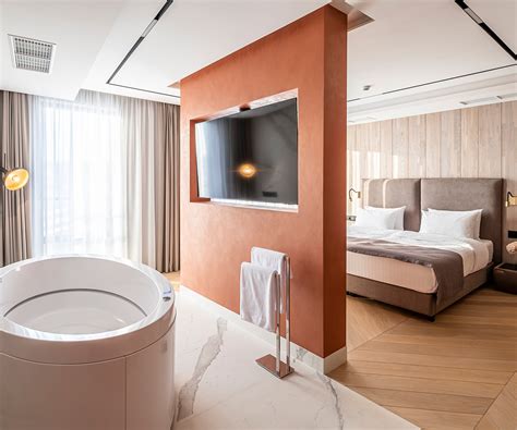 Готель LOFT7 — простір, що надихає ‣ Loft7 Hotel Готельно-ресторанний ...