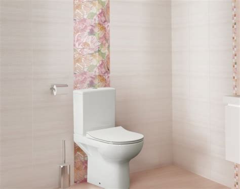 Купить Унитаз-компакт STREET FUSION Clean On 011 3/5 DPL EO slim - цена ...