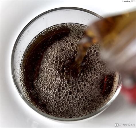 Напиток безалкогольный сильногазированный Cool Cola Cherry Zero Кул ...