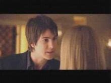 Las Vegas 21 - Film (2008) - SensCritique