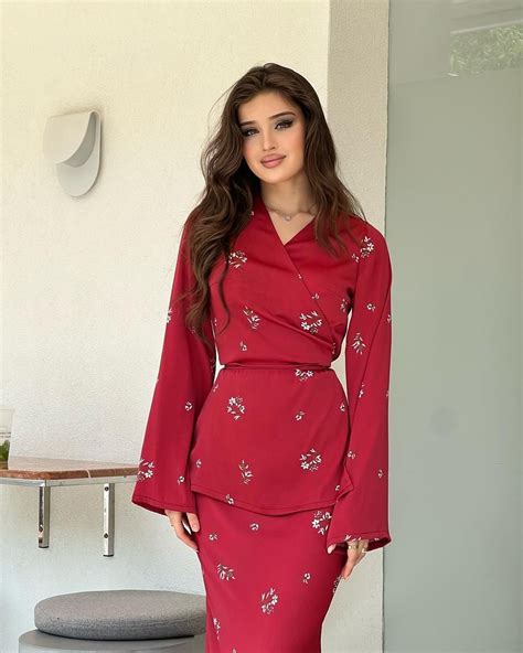Женская одежда | ВОЛГОДОНСК 🦢 | New collection ♥️🦢 S M L 3’500 | Instagram