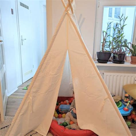 ForestKidsNorway - Etsy