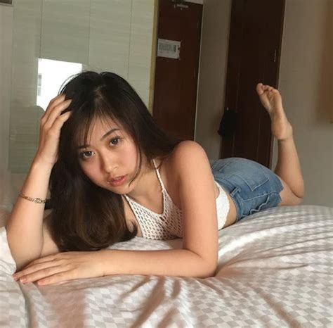 Kumpulan Cerita Dewasa Bergambar Panas HOT 2023 Permekosaan Cinta Sedarah ABG Perawan di Perkosa ...