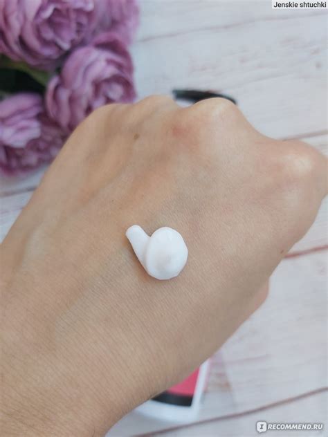 Лосьон для рук ONIQ Hand lotion с ароматом ванили и коричневого сахара ...