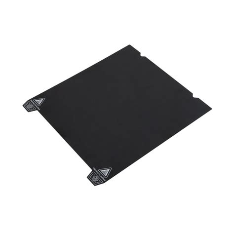 Ультрабаза PC для 3D Принтера CR-200B Pro Creality - купить с доставкой ...