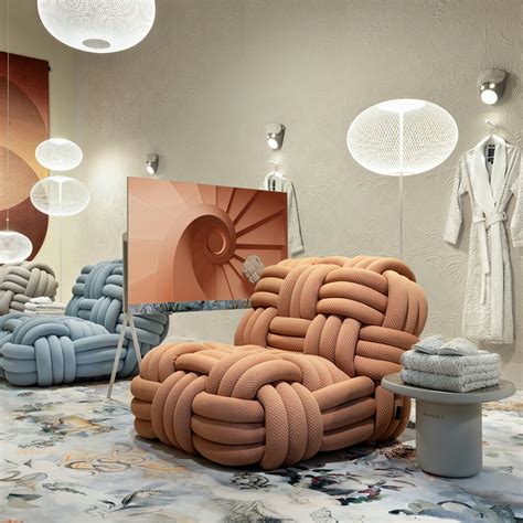 MOOOI-ZSPACEPLUS