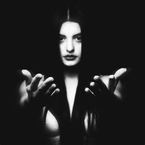 Эрик Бенье-Бюркель : tanjand — LiveJournal
