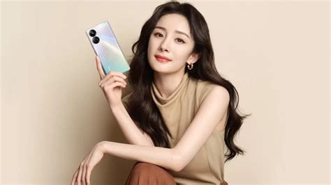 Realme 10 Pro ve 10 Pro+ Tanıtıldı! İşte Özellikleri ve Fiyatı - Somut ...
