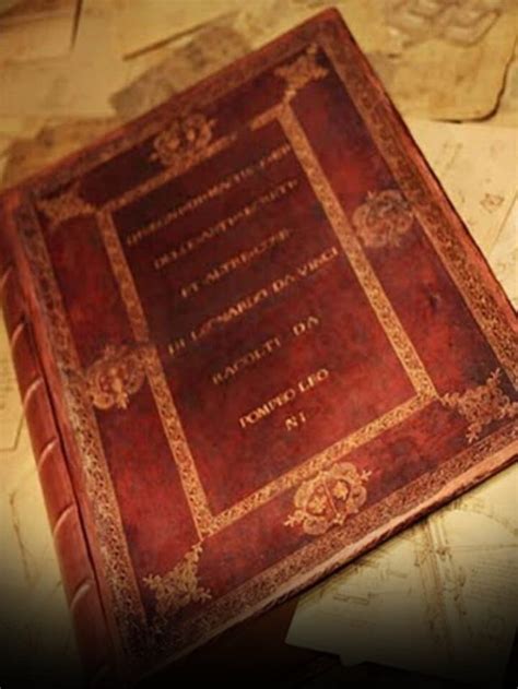 Know About The Most Expensive Book In The World - News24