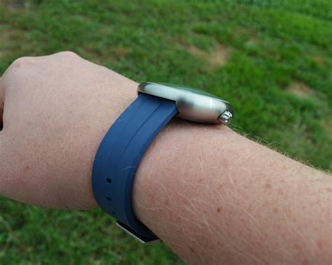 CIGA Design Blue Planet Hands On Review