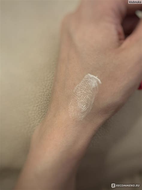 Солнцезащитный крем для лица Lebelage spf 50+ с алоэ - «Лучше крема ...