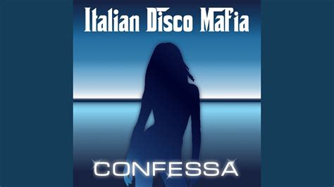 Confessa (Extended Mix) - YouTube