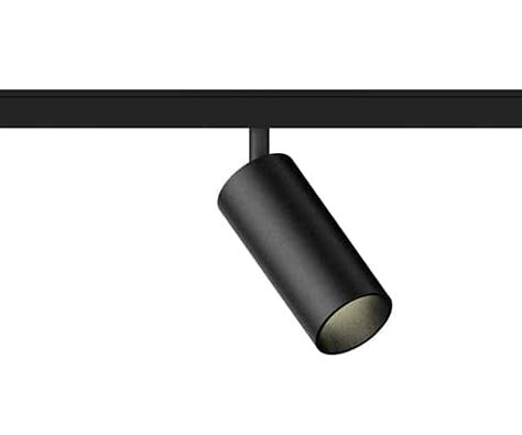 Micro-T46 - Lipal Lighting