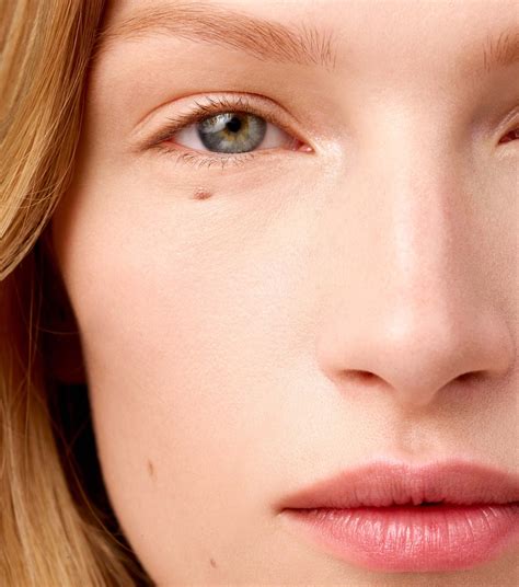 Official Site: Westman Atelier | Clean Beauty