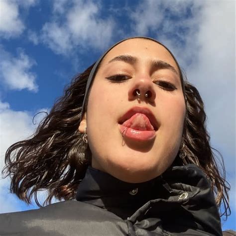 𝙹𝚘𝚜𝚒𝚎 (@fluffy.josie) • Threads, Say more