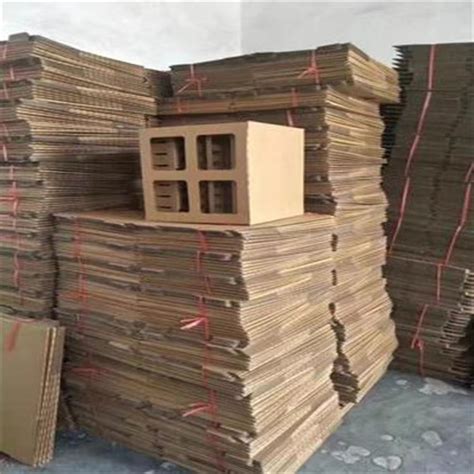 Carton Filter Spray Booth Paint Filter Carton - China Carton Filter Box ...