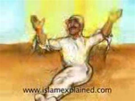 3adab l9abar - YouTube