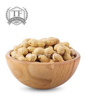 Ароматизаторы Top Flavors - купить Топ Флаворс в интернет-магазине ...