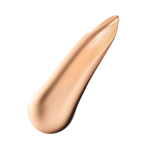 Тональные средства | MAC Cosmetics