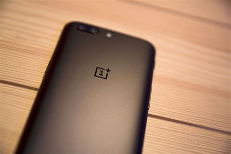 OnePlus 5: Features, specs, price, review, and release date | PCWorld