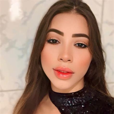 A M A N D A_G A B R I E L L A@ (@veloso_amanda_) • Threads, Say more