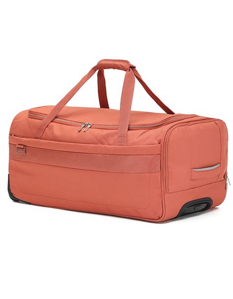 TOSCA Vega Wheel bag, Wheel bags - Bags Only